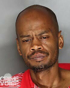 Sac Sheriff Makes Arrest in Hurley Way Homicide | Crime Voice