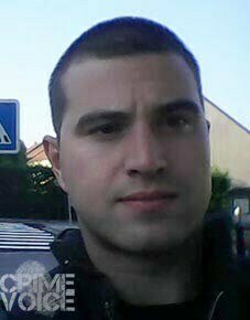 Roseville PD Arrest Burglary Suspect Thanks to Alert Witness | Crime Voice