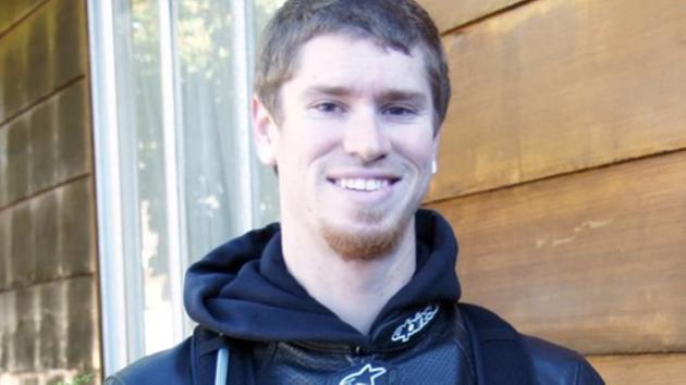 UPDATE: Murder victim’s body located | Crime Voice