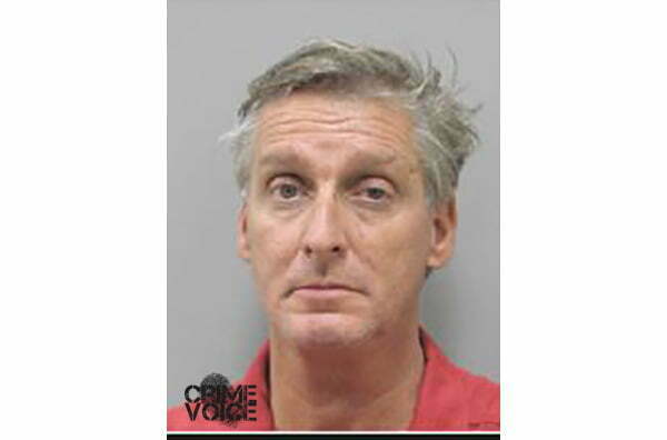 Santa Barbara Sheriff Seeks Extradition of Kidnapping Suspect | Crime Voice