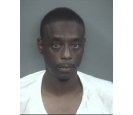 Chico Street Crimes Unit Logs Four Recent Arrests | Crime Voice