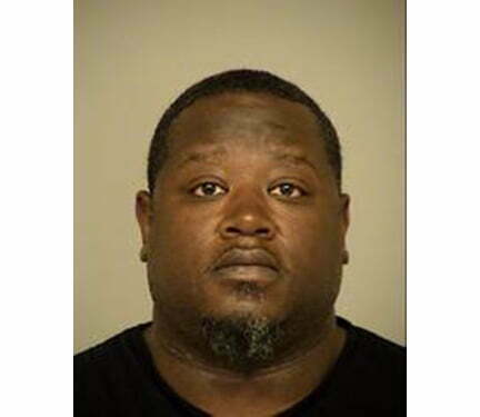 $3.6M Bail for Suspect in Child Sexual Abuse Investigation | Crime Voice