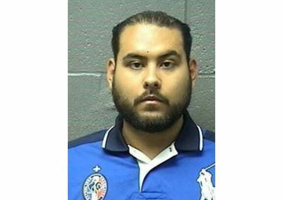 Olivehurst Drive-By Shooting Results In Arrest Of 3 Juveniles and 1 ...