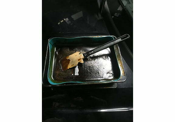 BHO lab investigation in Phillipsville | Crime Voice