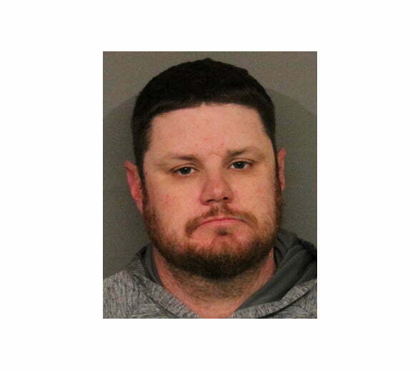 One arrested with investigation underway | Crime Voice