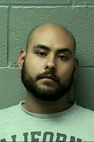 Weapons Arrest in Olivehurst Shooting Investigation | Crime Voice