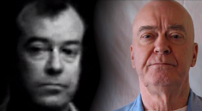 Ex-Kern deputy convicted of 2 murders scheduled for trial in October ...