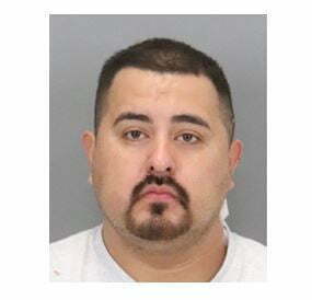 Murder Suspect arrested after Fatal Shooting | Crime Voice