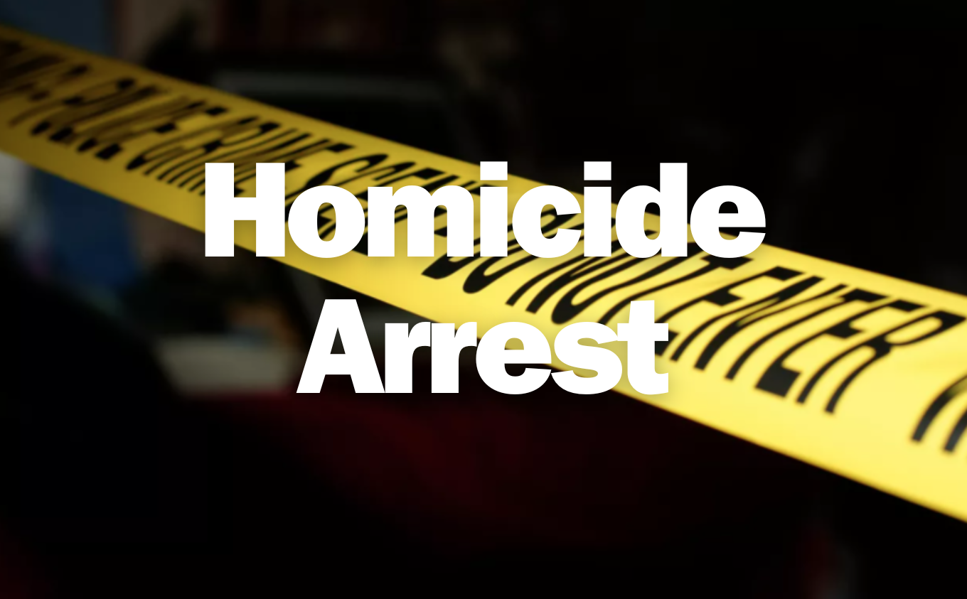 Suspect Charged for Murder of a Nurse at an Oakland Parking Lot | Crime ...