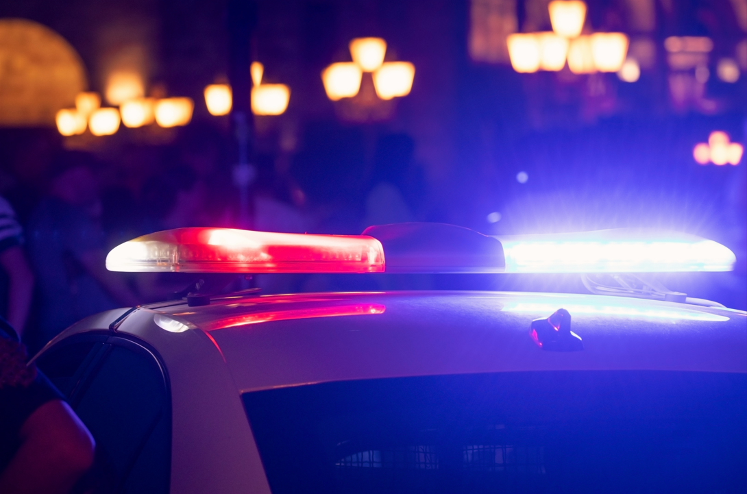 Bomb Squad Detonates Marine Rescue Device on Monterey State Beach ...