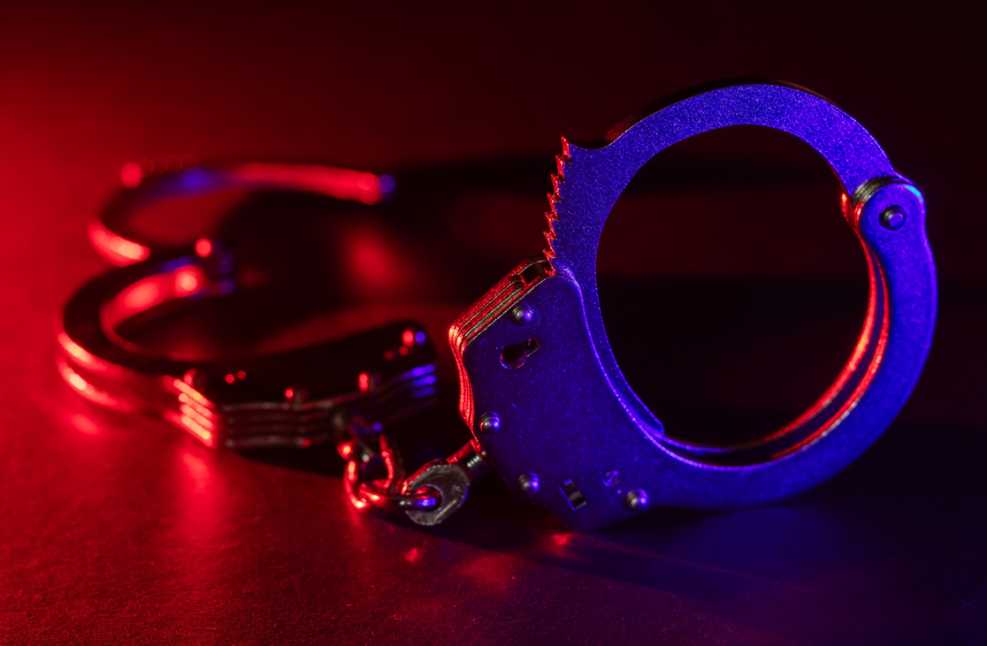 Suspect Arrested after Fight on Main Street in Mammoth Lakes | Crime Voice