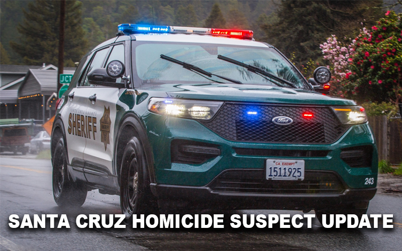 Son Charged with Murder, Elder Abuse of 90-Year-Old Father After ...