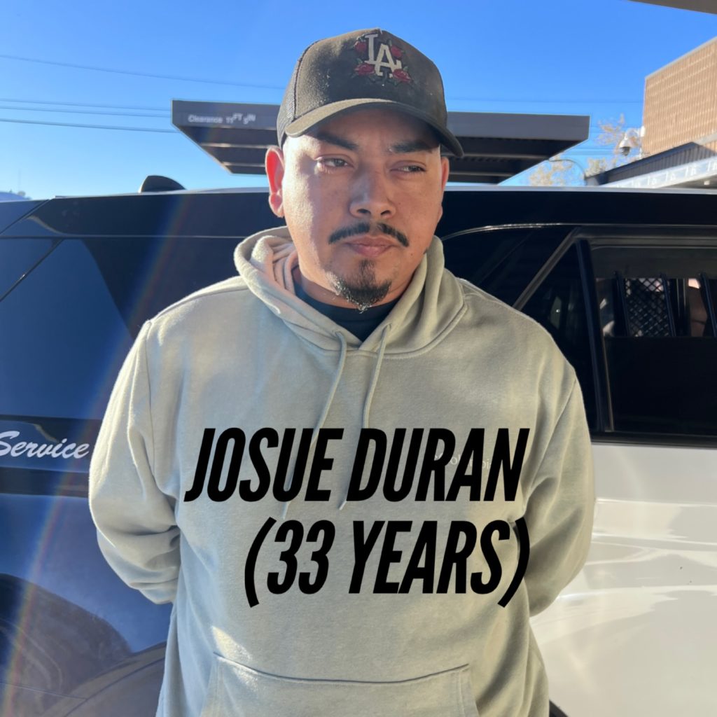 Fontana Police Arrest Resident Following Internet Crimes Investigation ...