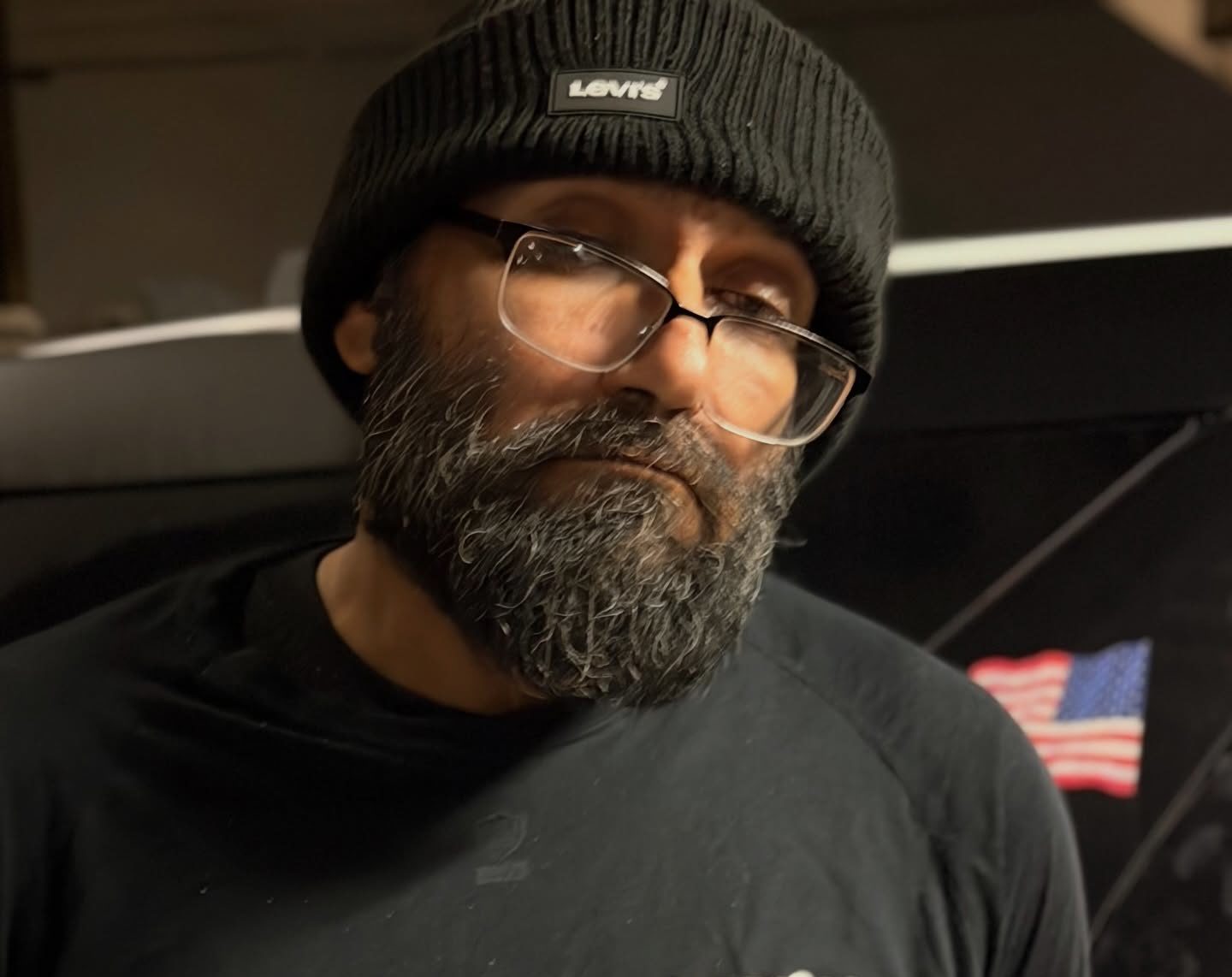 Fontana ICAC Task Force Arrests Resident for Distribution of Child ...