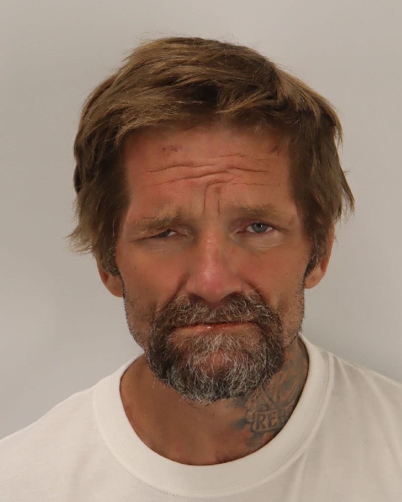 Palm Springs Resident Arrested for Attempted Murder Following CV Link ...
