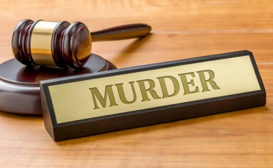 San Joaquin County Man Who Terrorized His Own Family Convicted of ...